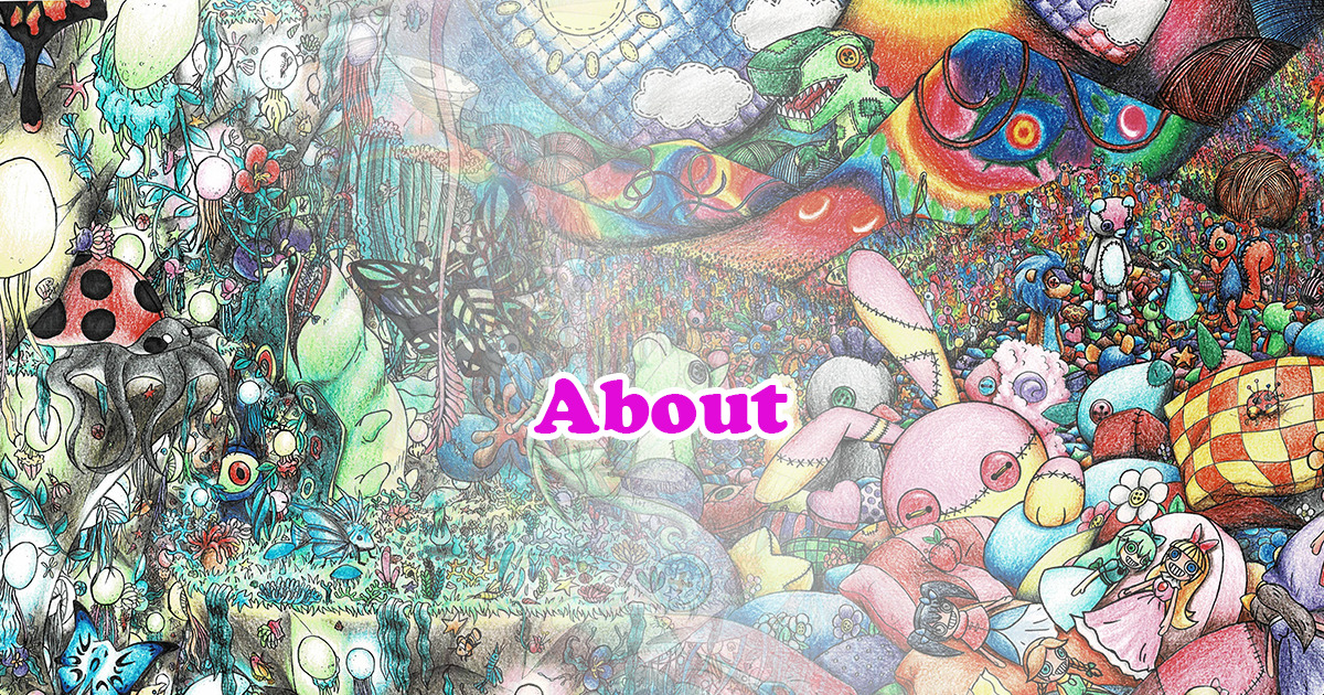 about - Cotton Friends